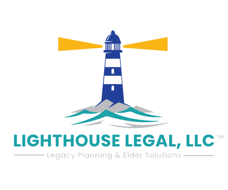 Home | Lighthouse Legal, LLC - Lighthouse Legal, LLC
